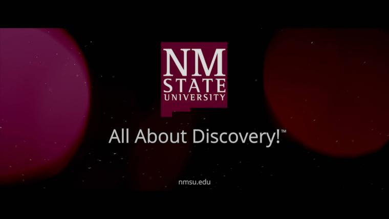 🔥 [40+] NMSU Wallpapers | WallpaperSafari