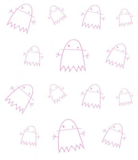 🔥 [30+] JTG Wallpapers | WallpaperSafari