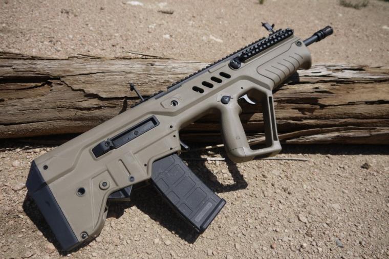 🔥 [40+] Tavor Wallpapers | WallpaperSafari