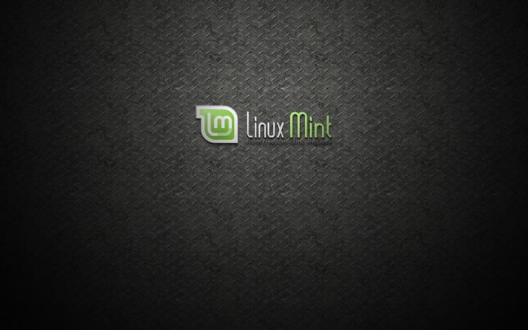 Free download Letter wallpaper linux mint [1024x640] for your Desktop ...