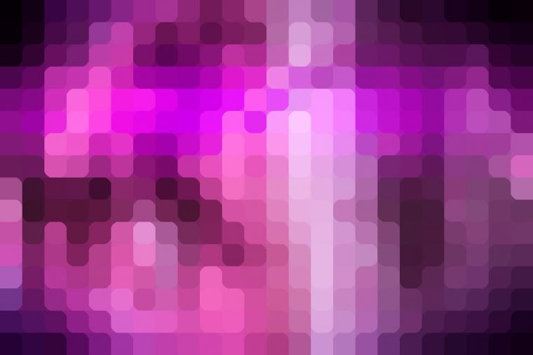 🔥 [50+] High Pixel Wallpapers | WallpaperSafari