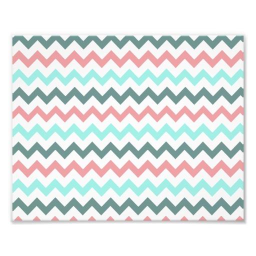🔥 [50+] Mint Green Chevron Wallpapers | WallpaperSafari