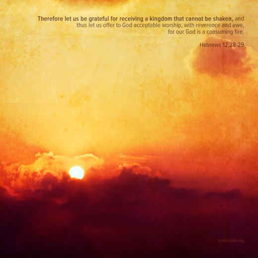 🔥 [50+] Truth for Life Wallpapers | WallpaperSafari