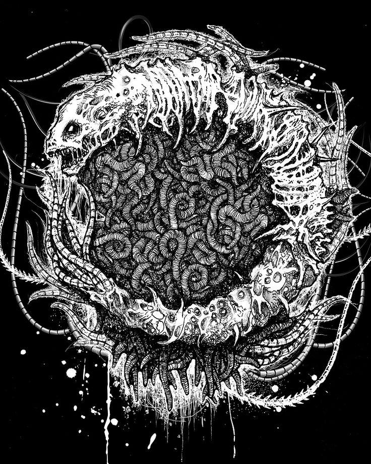 🔥 Free Download Live Stream Inter With Mark Riddick by @jfitzgerald ...