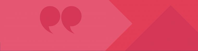 🔥 [50+] Testimonials Backgrounds | WallpaperSafari