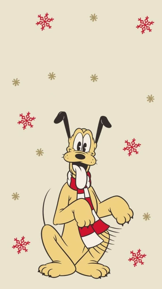 🔥 [50+] Christmas Disney Santa Wallpapers | WallpaperSafari