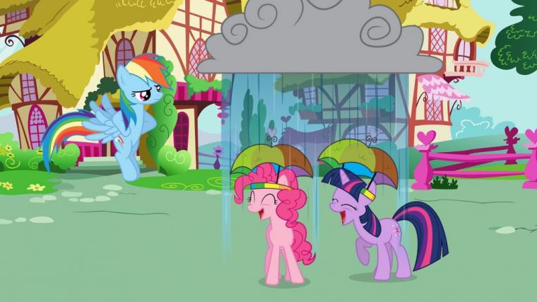 🔥 [50+] Funny Prank Wallpapers | WallpaperSafari