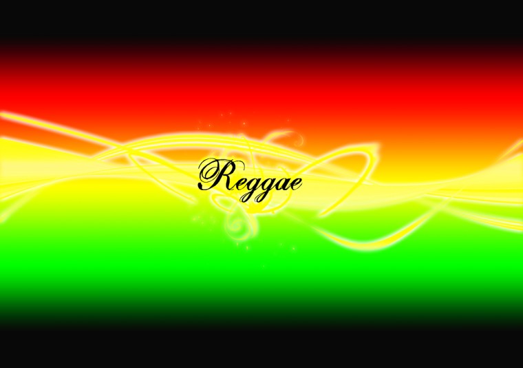 🔥 [140+] Reggae Wallpapers HD | WallpaperSafari