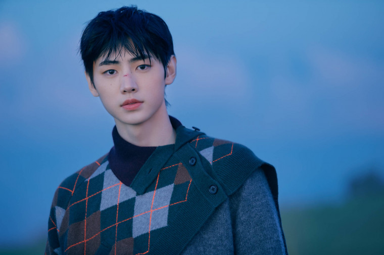 🔥 [80+] Enhypen Aesthetic Wallpapers | WallpaperSafari