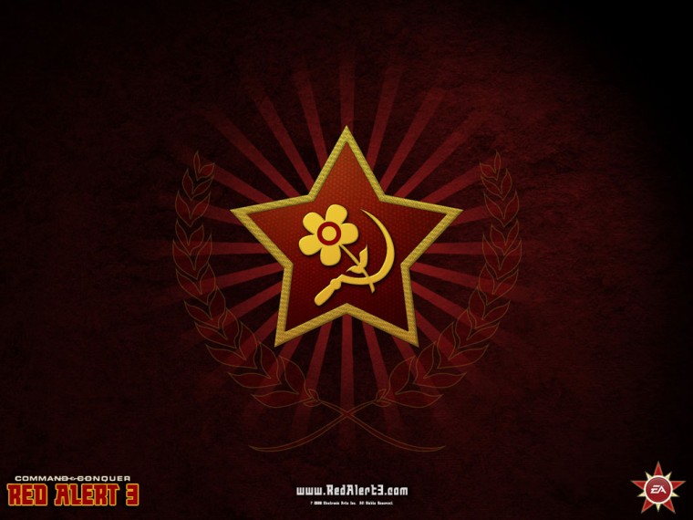 🔥 [70+] Soviet Union Wallpapers | WallpaperSafari