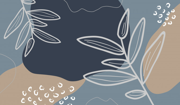 🔥 [20+] 4k Hd Laptop Wallpapers | WallpaperSafari