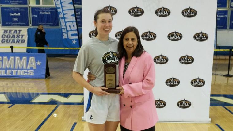 🔥 [60+] USMMA Wallpapers | WallpaperSafari