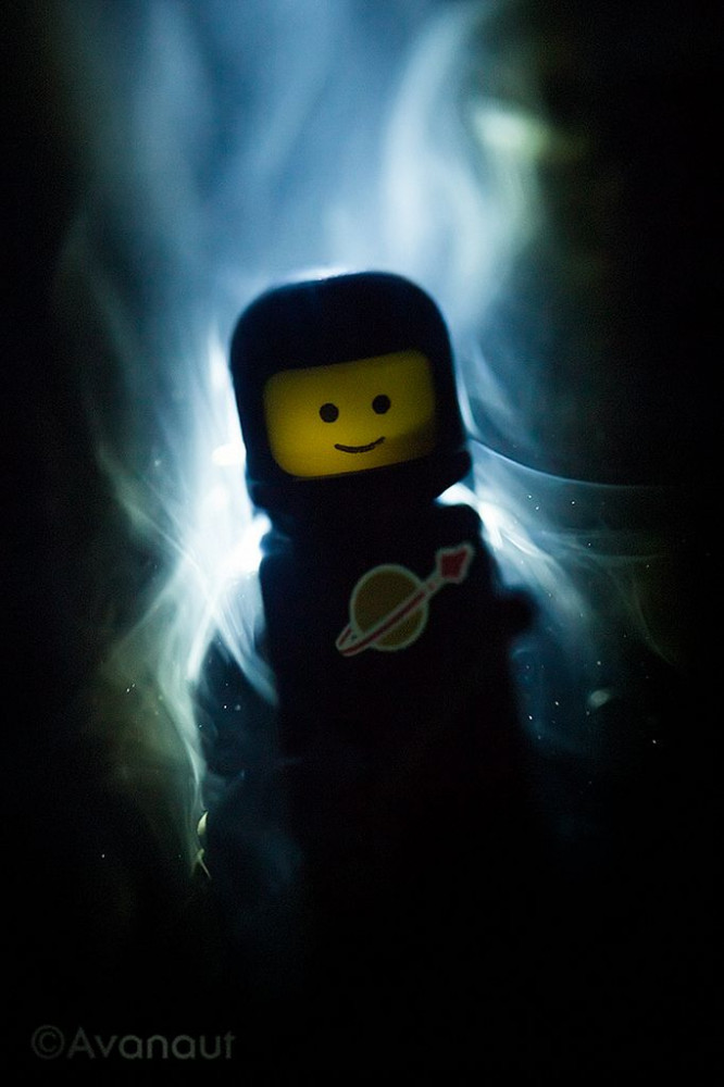 🔥 [50+] Lego Space Wallpapers | WallpaperSafari