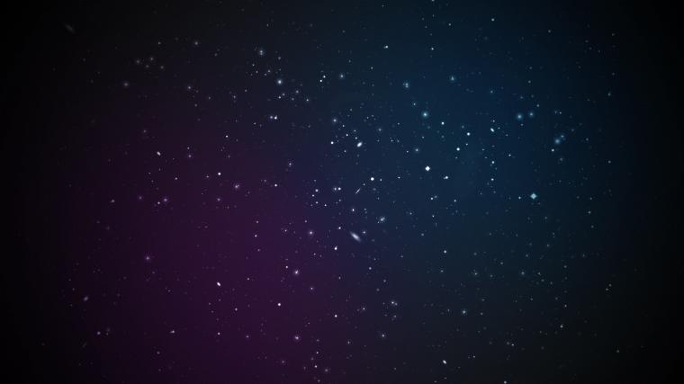 🔥 Free Download Stars Artwork Galaxy High Definition Wallpaper Hd by ...