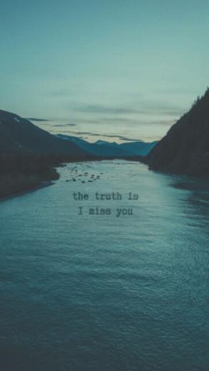 🔥 [100+] Tumblr Lock Screen Wallpapers | WallpaperSafari