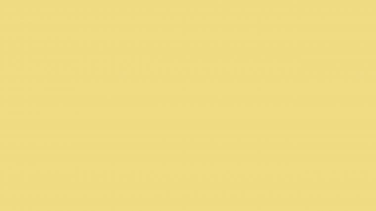 🔥 Free Download Buff Solid Color Background by @llindsey | WallpaperSafari