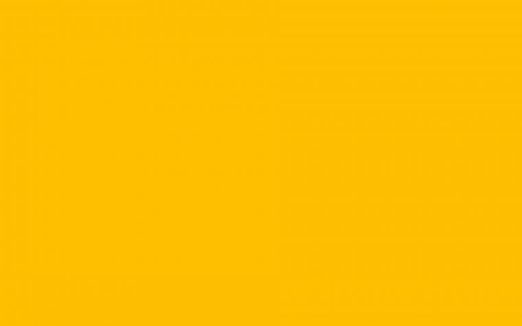 🔥 Free Download Amber Solid Color Wallpaper Hd Jpg by @hthompson59 ...