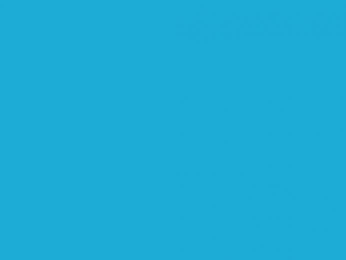 🔥 [40+] Cerulean Backgrounds | WallpaperSafari