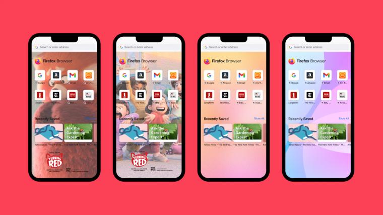 🔥 [40+] Turing Red Wallpapers | WallpaperSafari