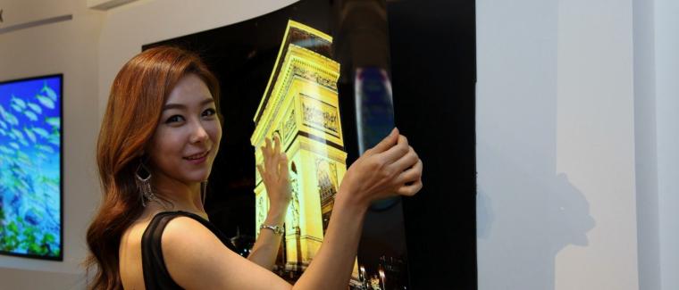 🔥 [50+] LG Wallpapers TV | WallpaperSafari