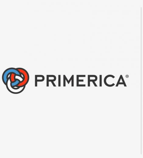 🔥 [30+] Primerica Backgrounds | WallpaperSafari