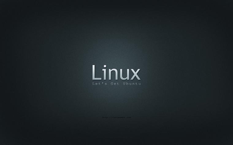 Free download Best Linux Wallpaper Download HD Wallpapers [1280x900] for your Desktop, Mobile ...