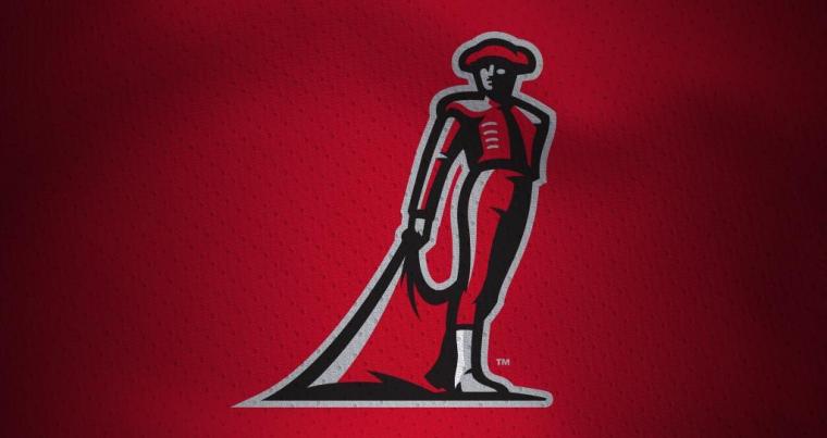 🔥 Free Download Csun Matadors Sports Logo Inspiration Kids Crafts ...
