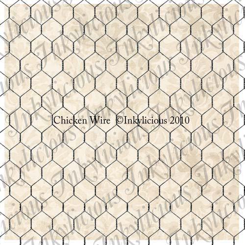 🔥 Free Download Wire Background Photo Chicken chickenortheeggelements7 ...