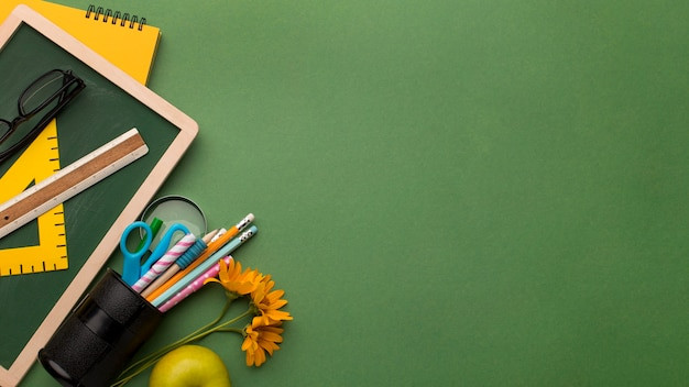 🔥 Free Download Teaching Wallpaper by @nknight | WallpaperSafari