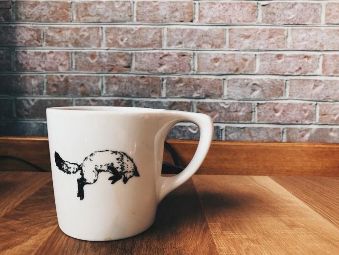 🔥 [10+] Midwestern Backgrounds | WallpaperSafari