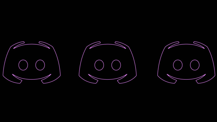 🔥 [30+] Discord Wallpapers | WallpaperSafari