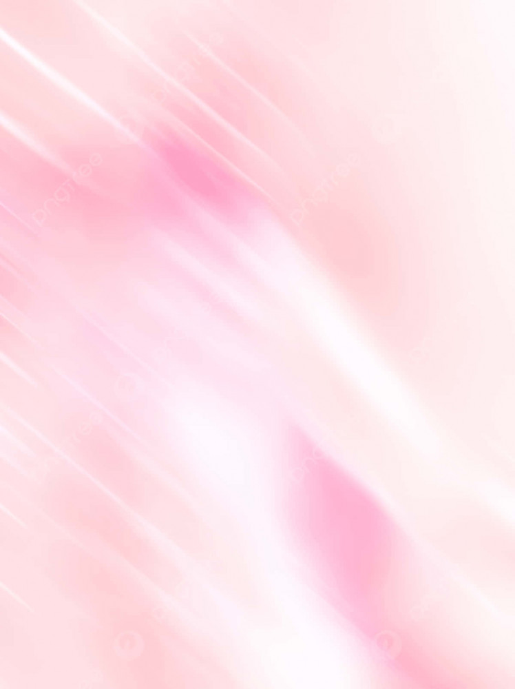 🔥 [50+] Soft Aesthetic Wallpapers | WallpaperSafari