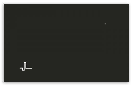 🔥 [90+] Snake Game Wallpapers | WallpaperSafari