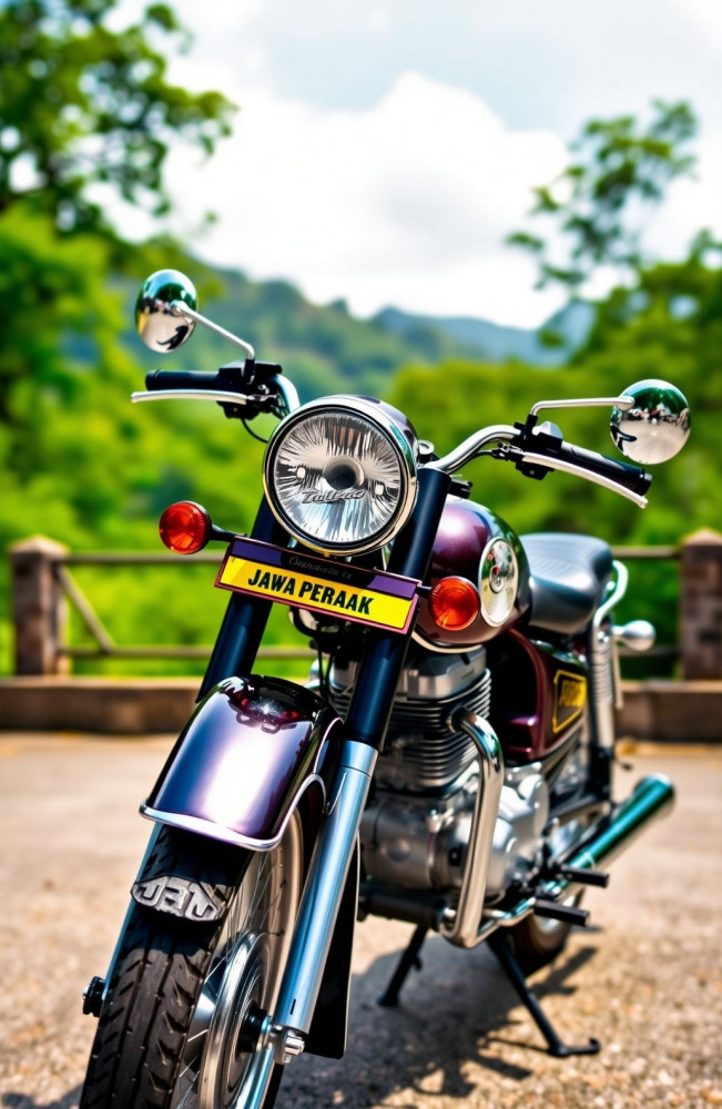 🔥 [20+] Jawa Perak Wallpapers | WallpaperSafari