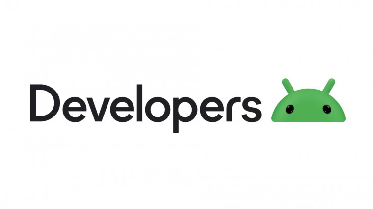 🔥 [50+] Android Developer Wallpapers | WallpaperSafari