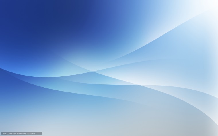 🔥 Free Download Emachines Desktop Wallpaper Image Crazy Gallery by ...