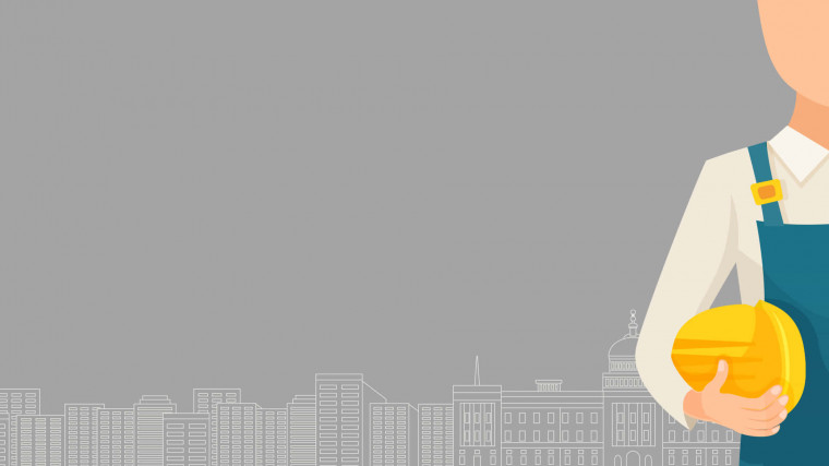 🔥 [40+] Engineer Wallpapers | WallpaperSafari