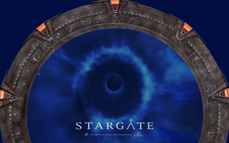 🔥 [80+] Stargate Sg1 Wallpapers | WallpaperSafari