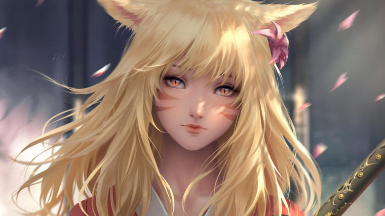🔥 [40+] Anime 4k Wallpapers | WallpaperSafari