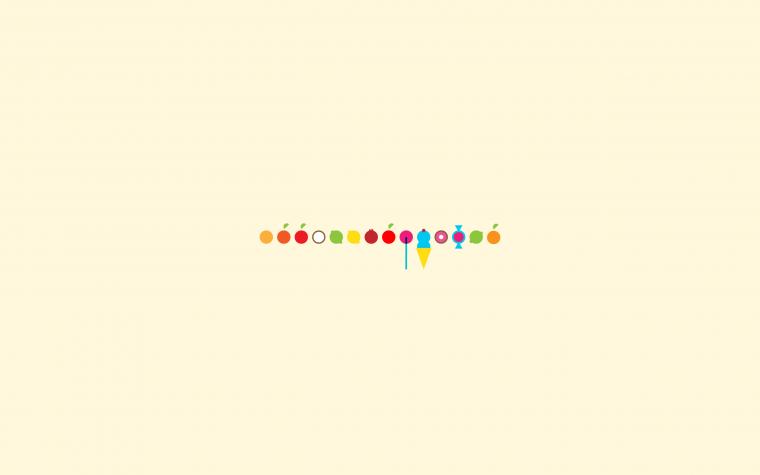 🔥 Free Download Minimal And Modern Wallpaper For Your Android ...