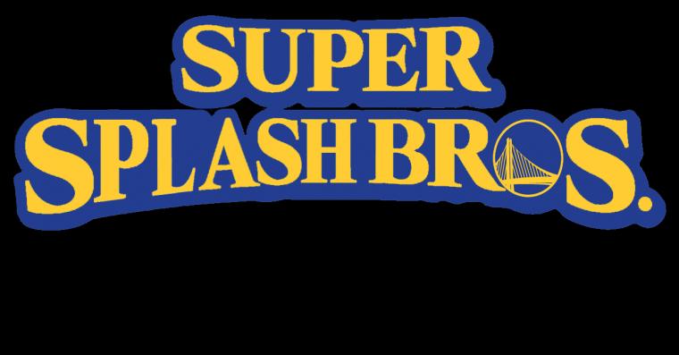 🔥 [50+] Splash Brothers Wallpapers | WallpaperSafari