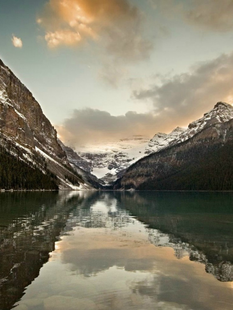 🔥 [40+] 4K Ultra HD Alaska Wallpapers | WallpaperSafari