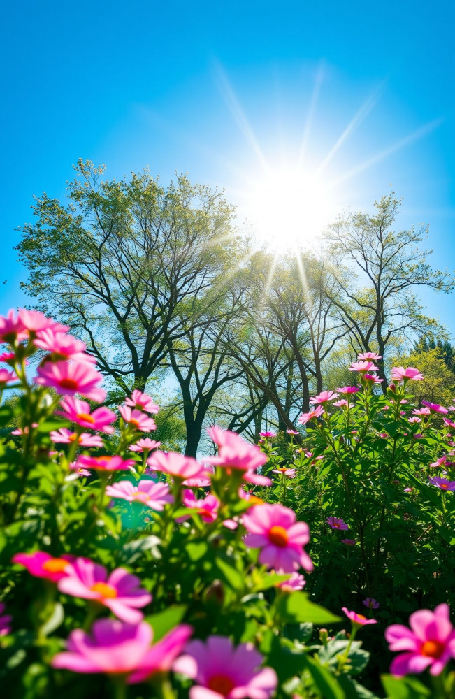 🔥 Free Download Positive Wallpaper by @georgem31 | WallpaperSafari