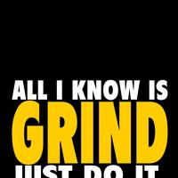 🔥 [80+] Grind Wallpapers | WallpaperSafari