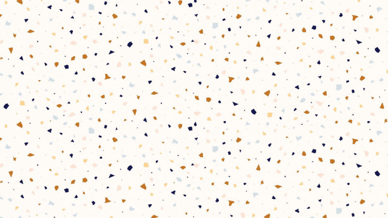 🔥 [60+] Neutral Desktop Wallpapers | WallpaperSafari