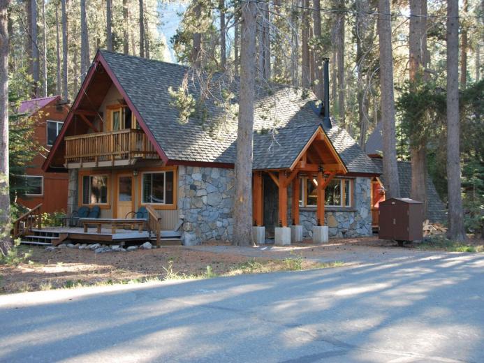 🔥 [30+] Endstone Wallpapers | WallpaperSafari