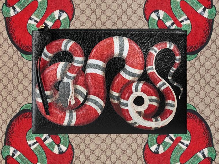 🔥 [90+] Gucci Snake Wallpapers | WallpaperSafari