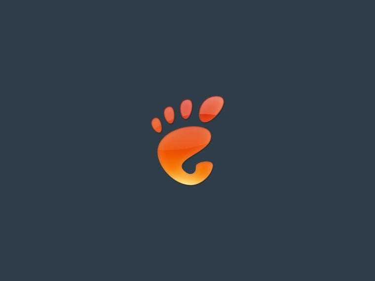🔥 [50+] Gnome Wallpapers and Screensavers | WallpaperSafari