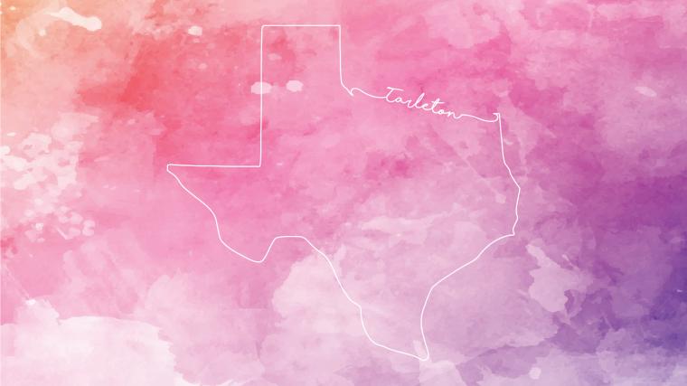 🔥 [50+] Tarleton Backgrounds | WallpaperSafari