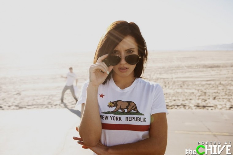 🔥 [70+] Shay Maria Wallpapers | WallpaperSafari